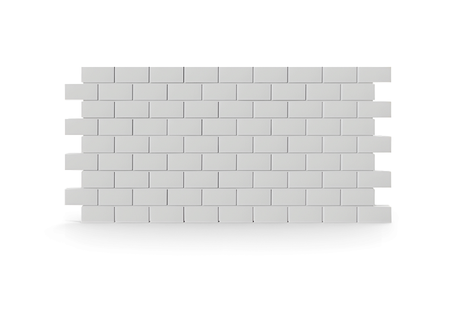 Эко панели из ПЭТ